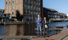 Hoe werkt stille verkoop? De voor- en nadelen | Garantiemakelaars