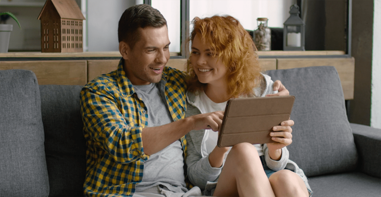 Hoeveel kopers zijn er voor jouw huis? - Garantiemakelaars